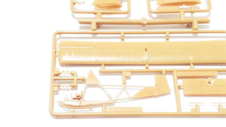 03-1 | nippper ニッパーを握るすべての人と、モケイの楽しさをシェアするサイト