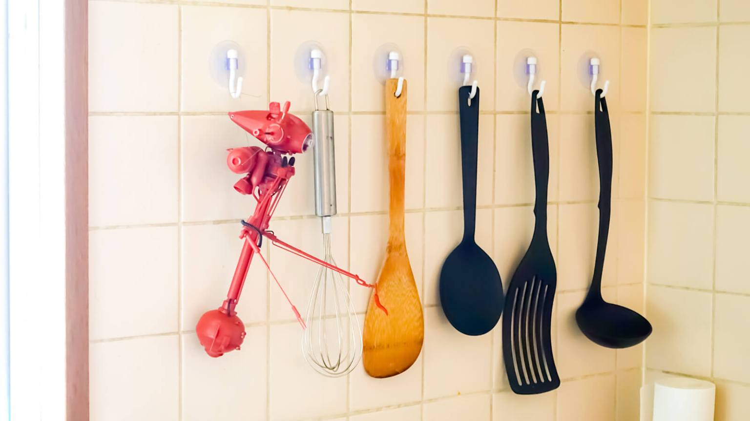 03-2 | nippper ニッパーを握るすべての人と、モケイの楽しさをシェアするサイト