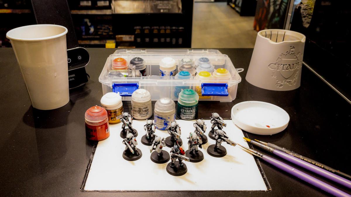 04-1 | nippper: ニッパーを握るすべての人と、モケイの楽しさをシェアするサイト