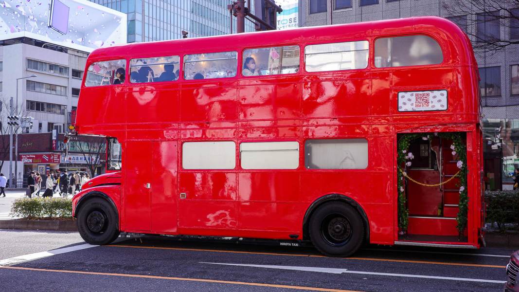 2023-02-12_12-37-18_000 | nippper: ニッパーを握るすべての人と、モケイの楽しさをシェアするサイト