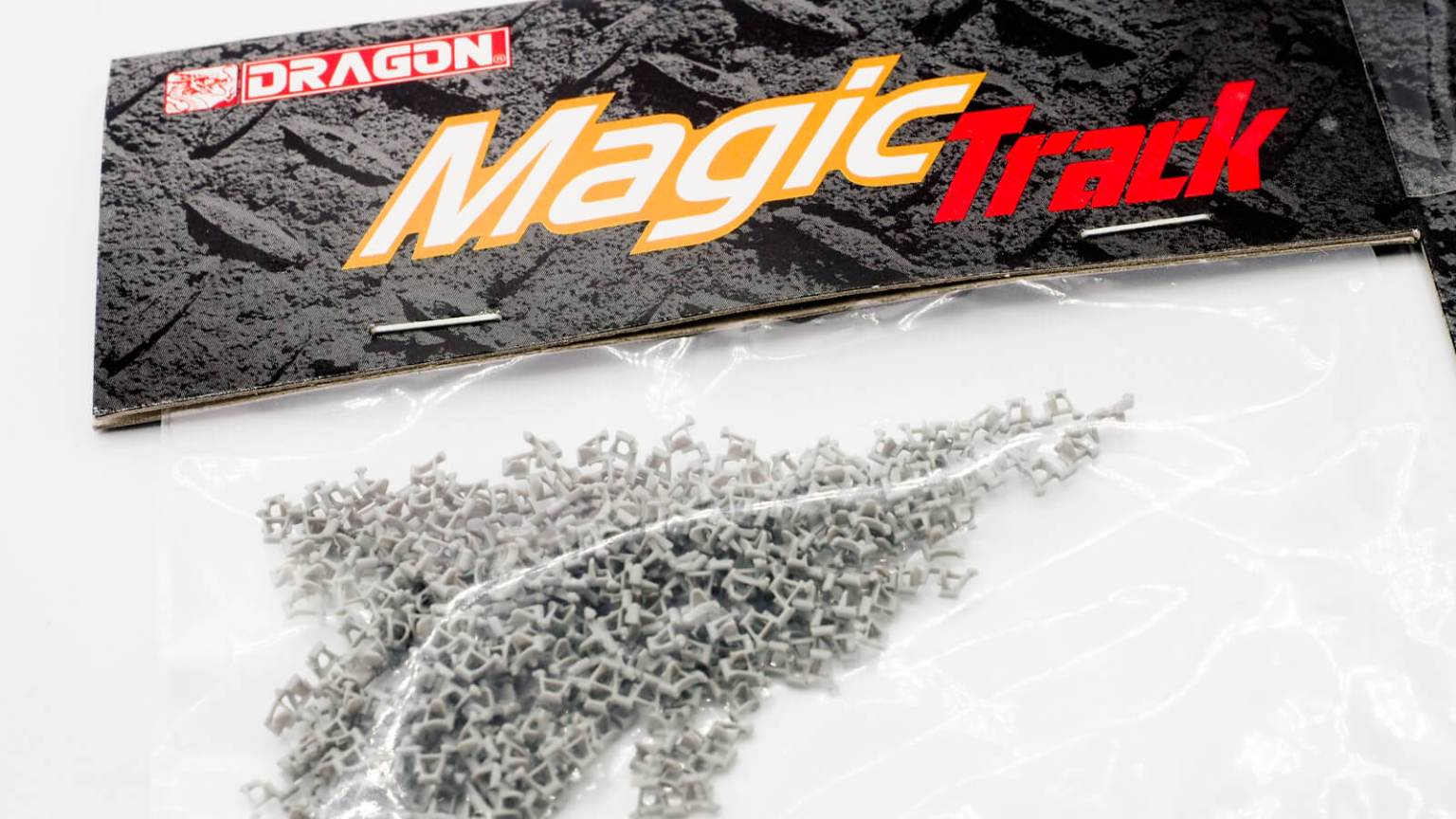 インテリアから飛び出して、プラモデルは春のエクステリアへと進軍します。 | nippper: ニッパーを握るすべての人と、モケイの楽しさをシェアするサイト