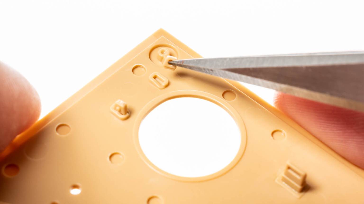 タミヤ1/35MMから、IV号駆逐戦車ラング／Aが出たからあえてのVを組む。 | nippper: ニッパーを握るすべての人と、プラモデルの楽しさをシェアするサイト