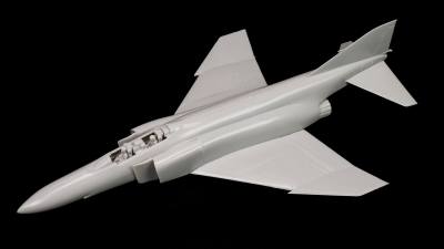 6I0A4840 | nippper: ニッパーを握るすべての人と、モケイの楽しさをシェアするサイト