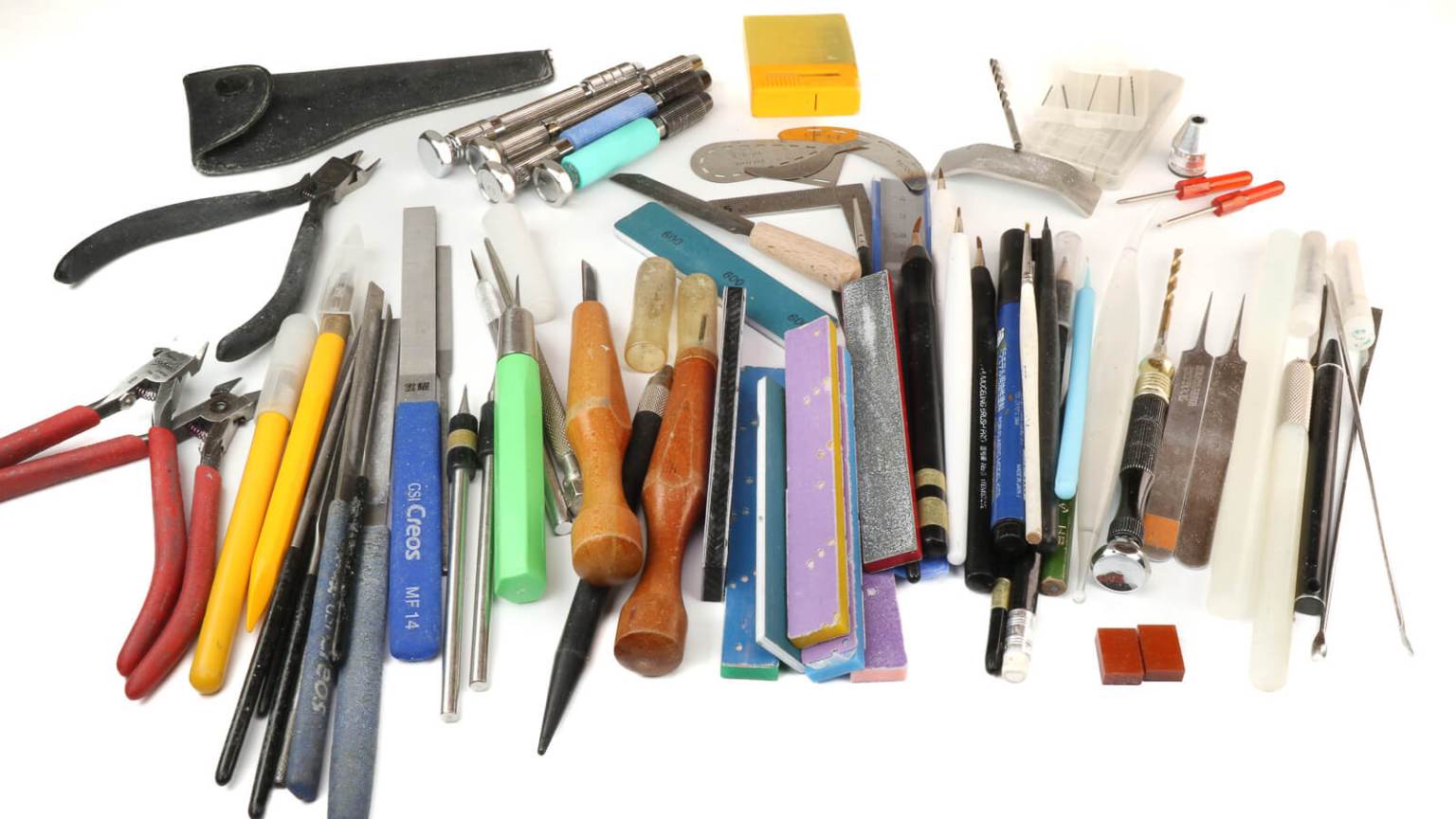 6I0A6034 | nippper ニッパーを握るすべての人と、モケイの楽しさをシェアするサイト