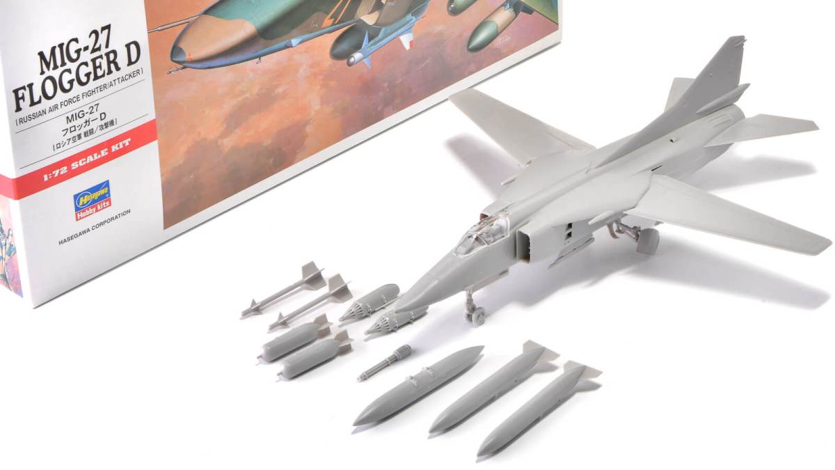 DSC_0418 | nippper ニッパーを握るすべての人と、モケイの楽しさをシェアするサイト