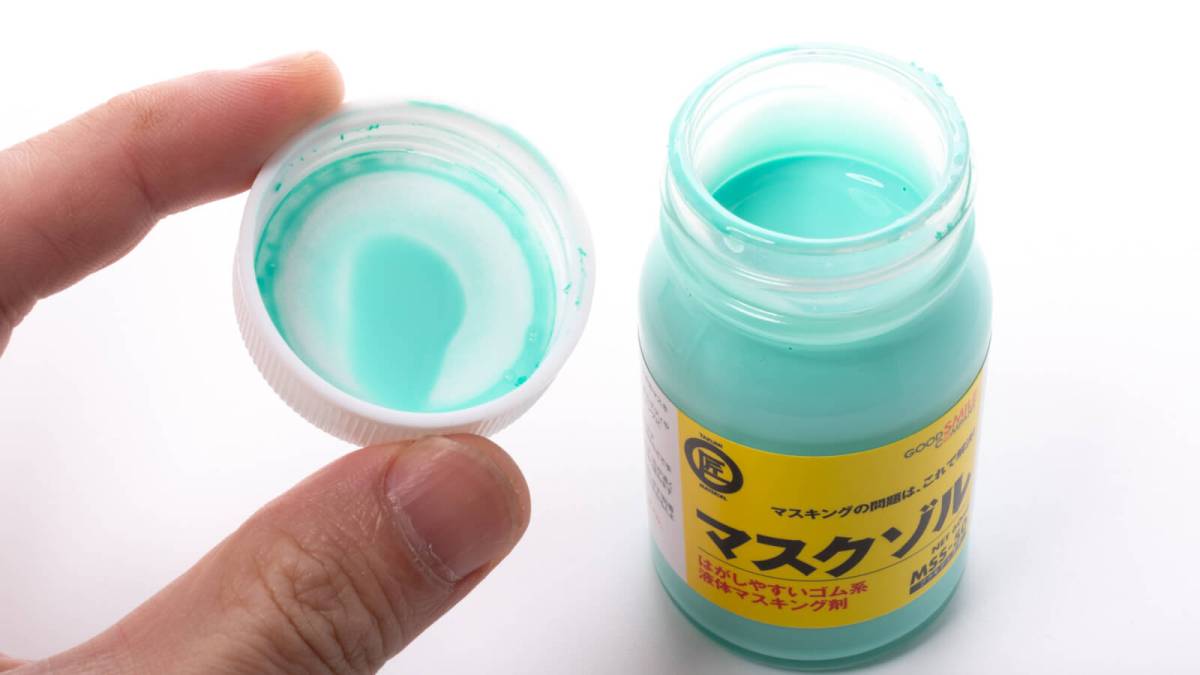 DSC_5406 | nippper: ニッパーを握るすべての人と、プラモデルの楽しさをシェアするサイト