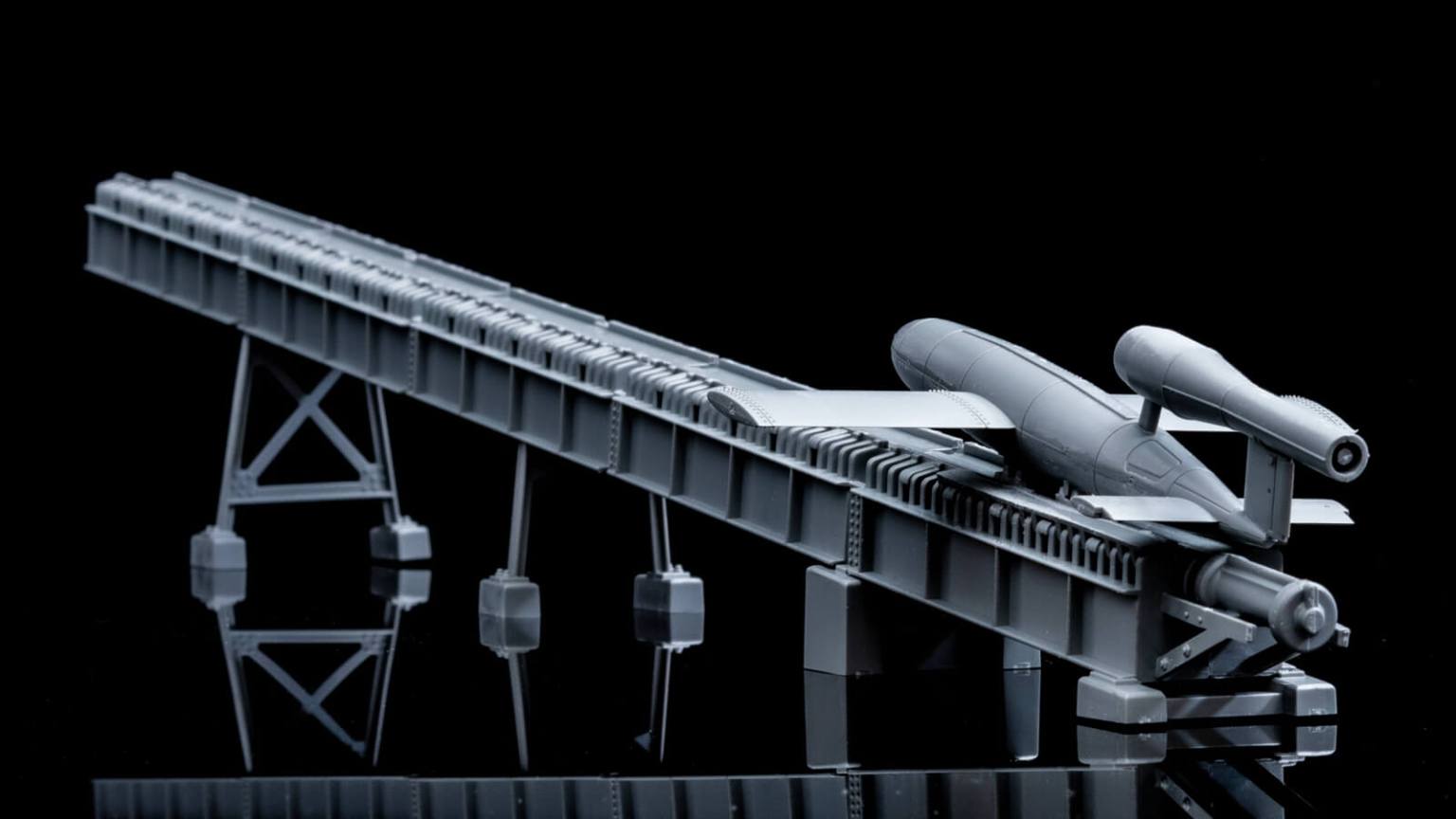 「プラッツ」の記事一覧 Page 2 | nippper: ニッパーを握るすべての人と、プラモデルの楽しさをシェアするサイト