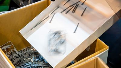 nippper-date34-04 | nippper ニッパーを握るすべての人と、モケイの楽しさをシェアするサイト