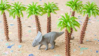 nippper-date34-09 | nippper: ニッパーを握るすべての人と、プラモデルの楽しさをシェアするサイト