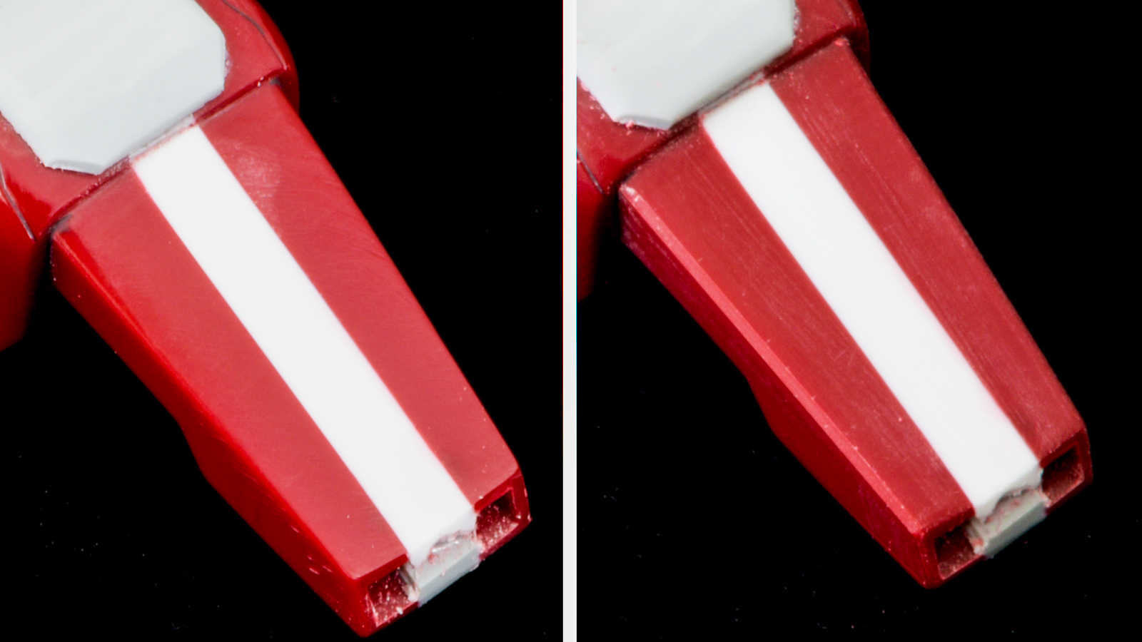 プラモデルの面取りに最適なツール／シモムラアレック 精密多機能面取りツール LAGIA2 | nippper: ニッパーを握るすべての人と、プラモデルの楽しさをシェアするサイト