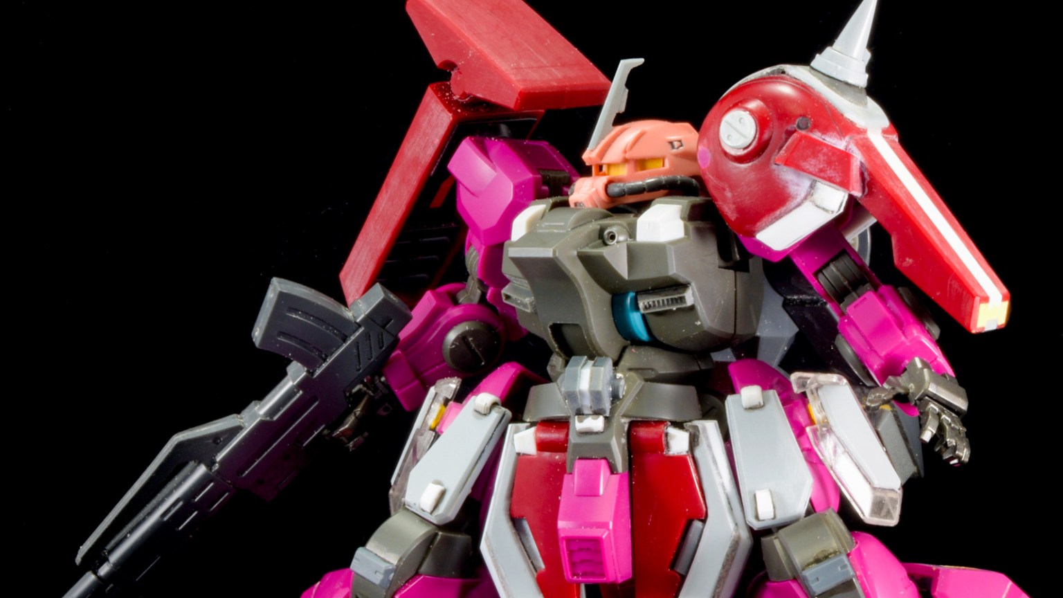 プラモデルの面取りに最適なツール／シモムラアレック 精密多機能面取りツール LAGIA2 | nippper: ニッパーを握るすべての人と、プラモデルの楽しさをシェアするサイト