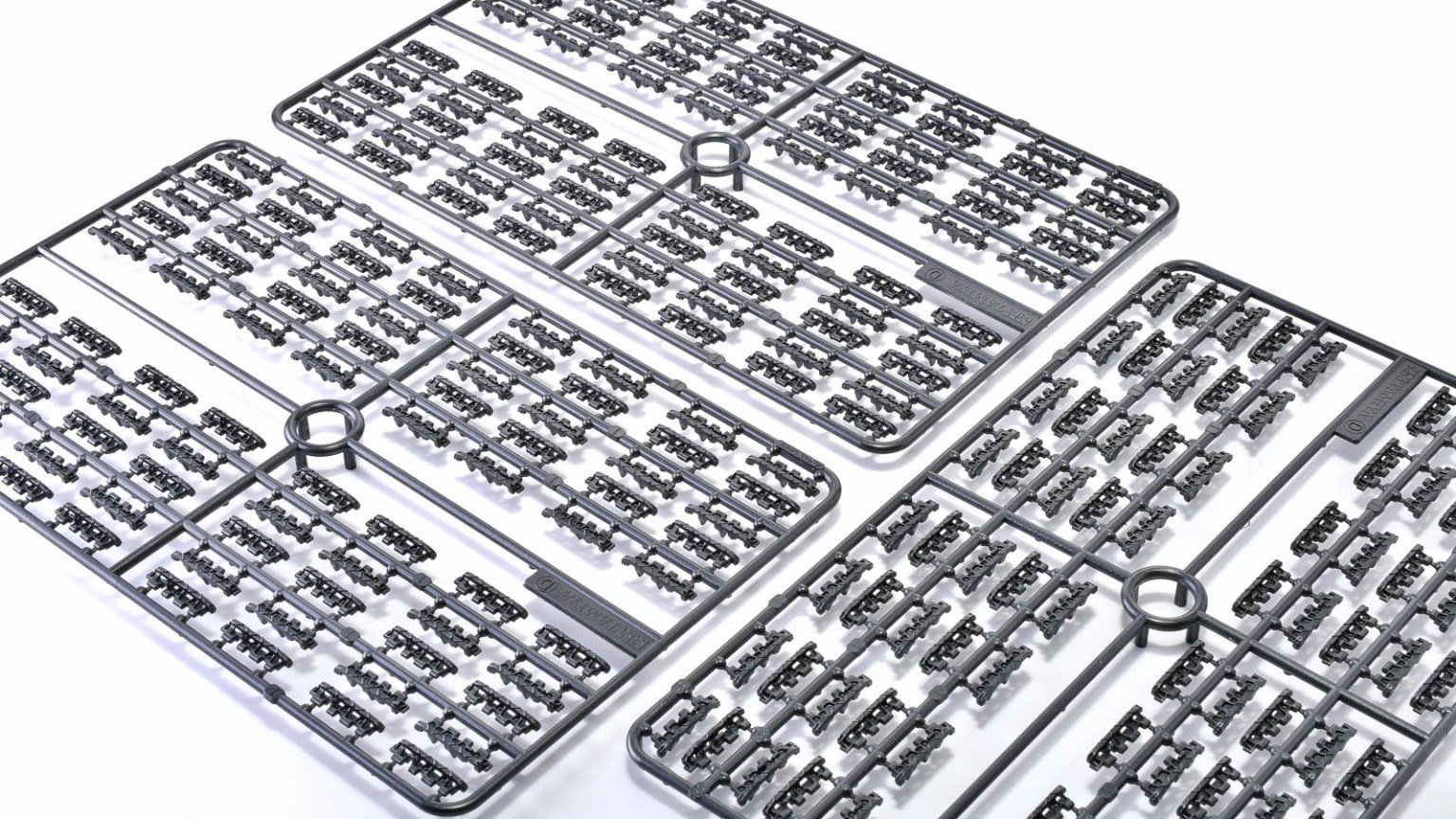 最強戦車の迫力とトンデモ兵器の存在感を一度に味わえる“最強プラモ”！！「タミヤ ドイツ陸軍 38cm突撃臼砲 ストームタイガー」 | nippper: ニッパーを握るすべての人と、プラモデルの ...