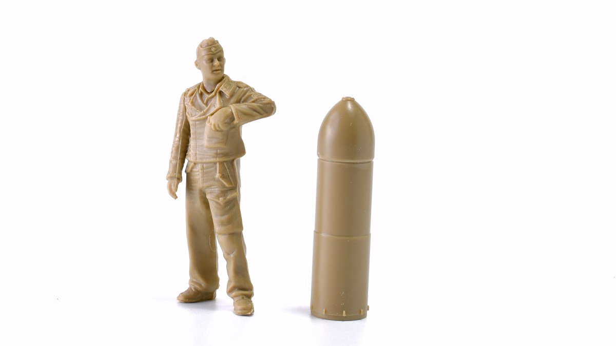 最強戦車の迫力とトンデモ兵器の存在感を一度に味わえる“最強プラモ”！！「タミヤ ドイツ陸軍 38cm突撃臼砲 ストームタイガー」 | nippper: ニッパーを握るすべての人と、プラモデルの ...