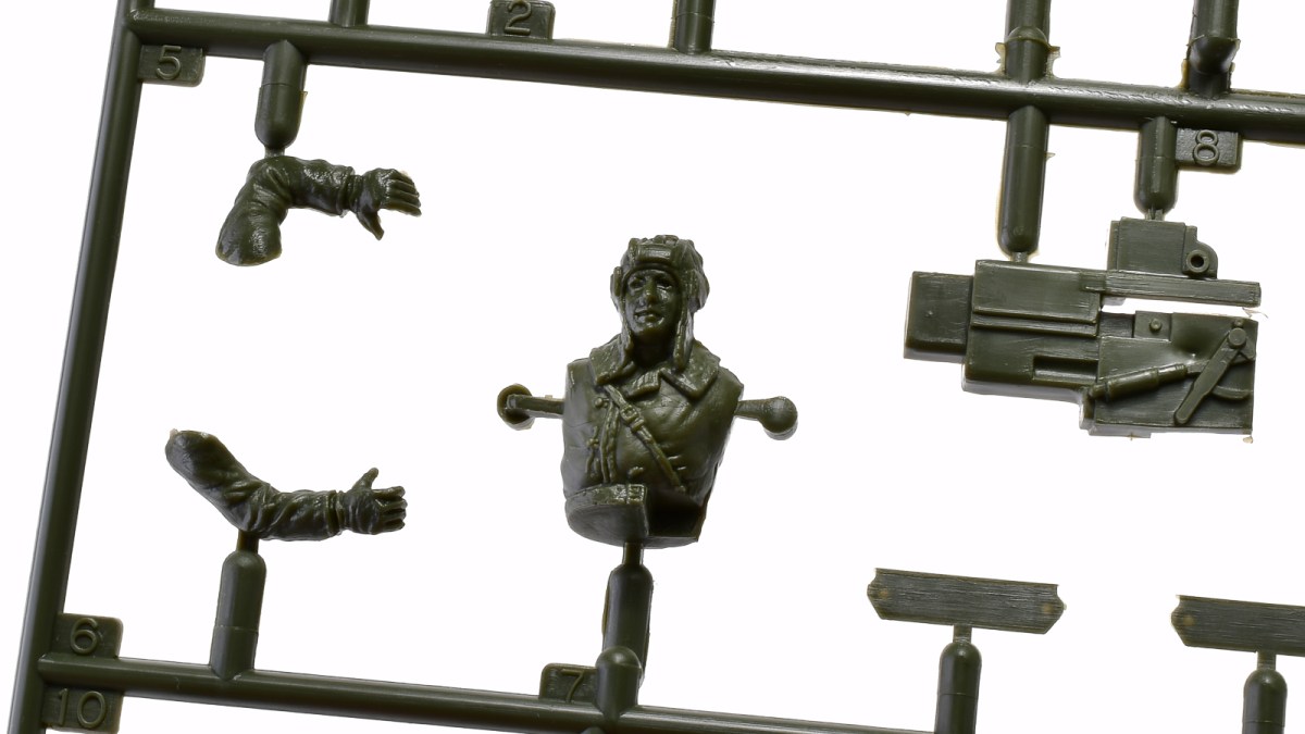 もしや生涯現役！？ タミヤ戦車模型のスーパーレジェンド「ソビエト軍 T-34」は何度作っても楽しいプラモです！！ | nippper: ニッパーを握るすべての人と、プラモデルの楽しさをシェアするサイト