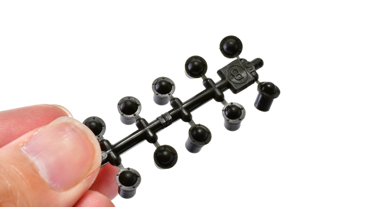 もしや生涯現役！？ タミヤ戦車模型のスーパーレジェンド「ソビエト軍 T-34」は何度作っても楽しいプラモです！！ | nippper: ニッパーを握るすべての人と、プラモデルの楽しさをシェアするサイト