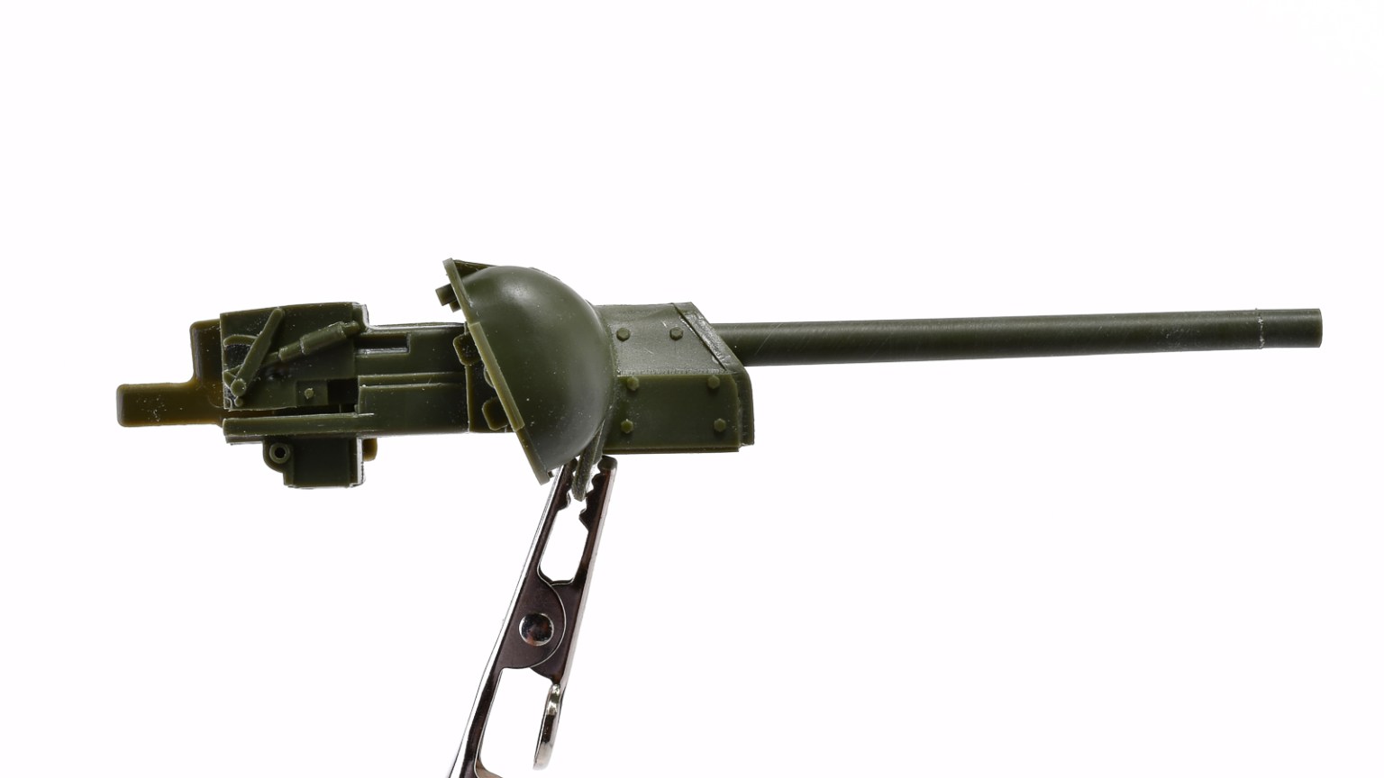 もしや生涯現役！？ タミヤ戦車模型のスーパーレジェンド「ソビエト軍 T-34」は何度作っても楽しいプラモです！！ | nippper: ニッパーを握るすべての人と、プラモデルの楽しさをシェアするサイト