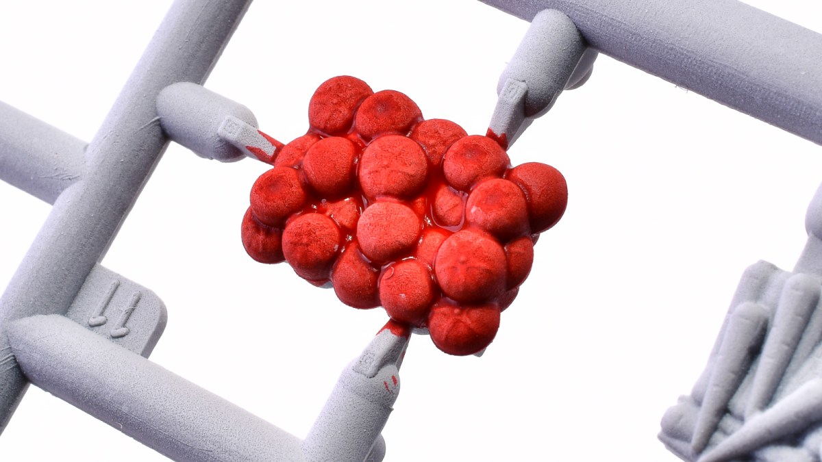 世界で一番愛されている水性塗料・ファレホに新作登場！！「ファレホ エクスプレスカラー」でフレッシュトマトを出荷だぜ。 | nippper: ニッパーを握るすべての人と、プラモデルの楽しさを ...