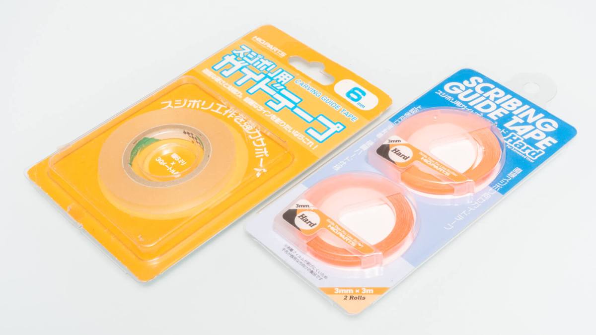 【PR】入手しやすいタフなスジ彫り用ツール、DULOのタングステンブレードをガチンコレビュー！ | nippper: ニッパーを握るすべての人 ...