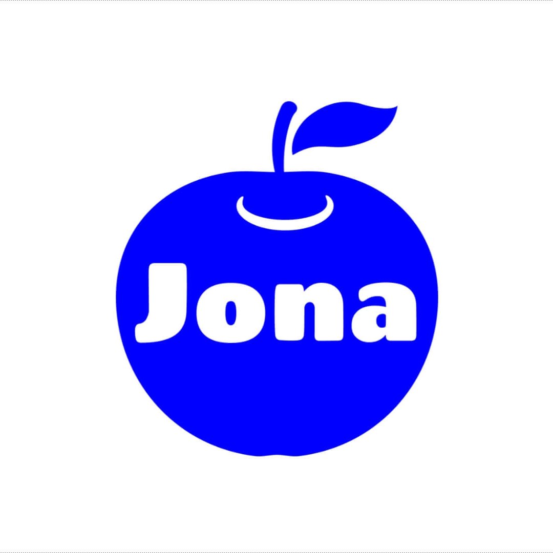 小さくても妥協はいっさいナシのプラモデル／フジミ 99式自走155㎜榴弾砲 特別仕様 | nippper: ニッパーを握るすべての人と、プラモデルの楽しさをシェアするサイト