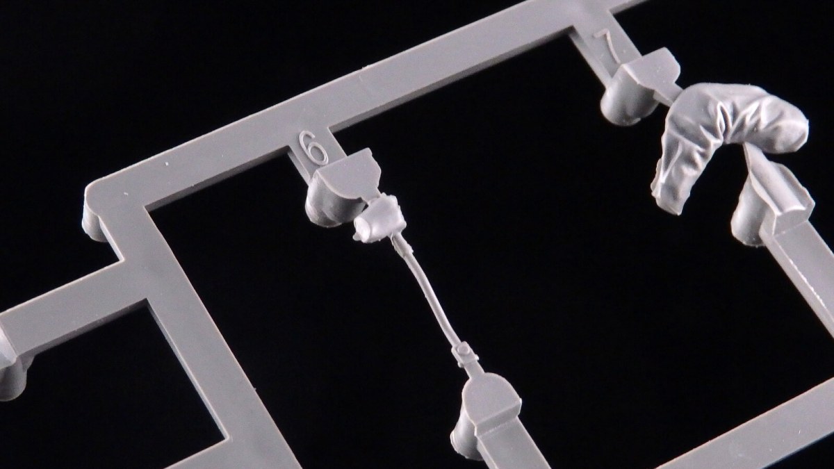 戦場の縁の下の力持ち！遂にプラモで登場した「小さな働き者」を作る！／タコムのM29 ウィーゼル | nippper: ニッパーを握るすべての人と、プラモデルの楽しさをシェアするサイト