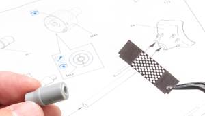 異国の酒と重戦車のプラモデル／ドラゴンのE-100超重戦車 | nippper: ニッパーを握るすべての人と、プラモデルの楽しさをシェアするサイト