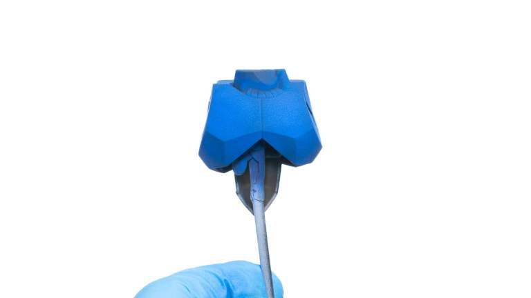 アクリルガッシュエアブラシ塗装のベストパートナーは「水性ホビーカラー うすめ液」です！ | nippper: ニッパーを握るすべての人と、プラモデルの楽しさをシェアするサイト