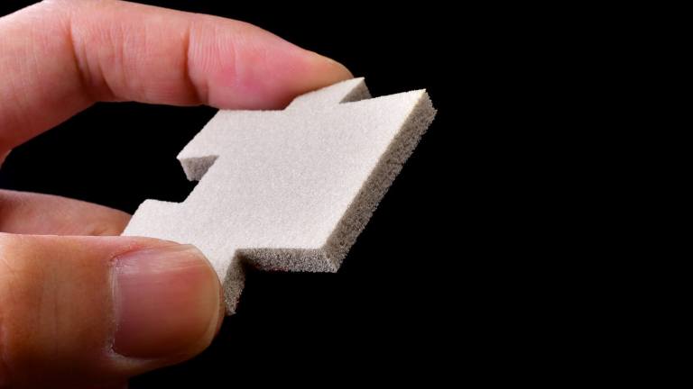 筆塗り名人のチッピングを真似したら最高にご機嫌になった話。「清水 圭 飛行機模型筆塗り塗装テクニック：SIMSONIC DESTRUCTION」 | nippper: ニッパーを握るすべての人 ...