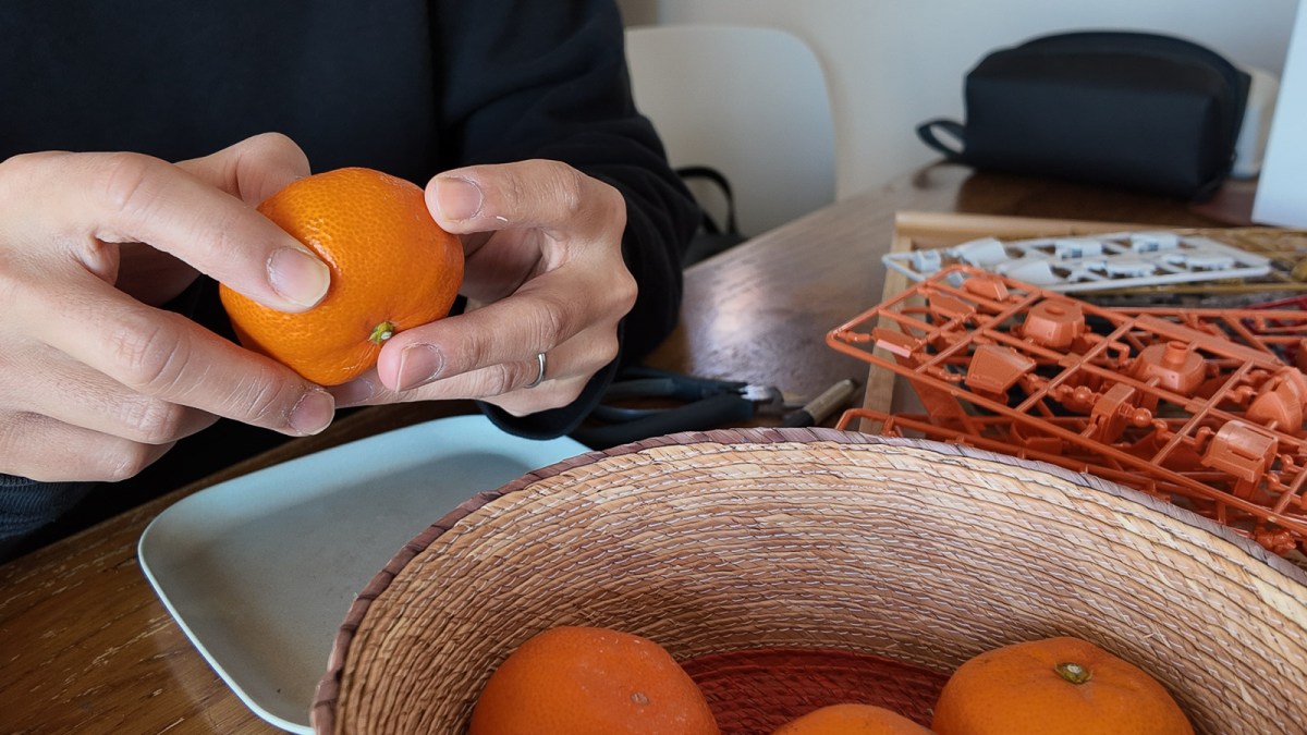 「マックスファクトリー」の記事一覧 Page 2 | nippper: ニッパーを握るすべての人と、モケイの楽しさをシェアするサイト