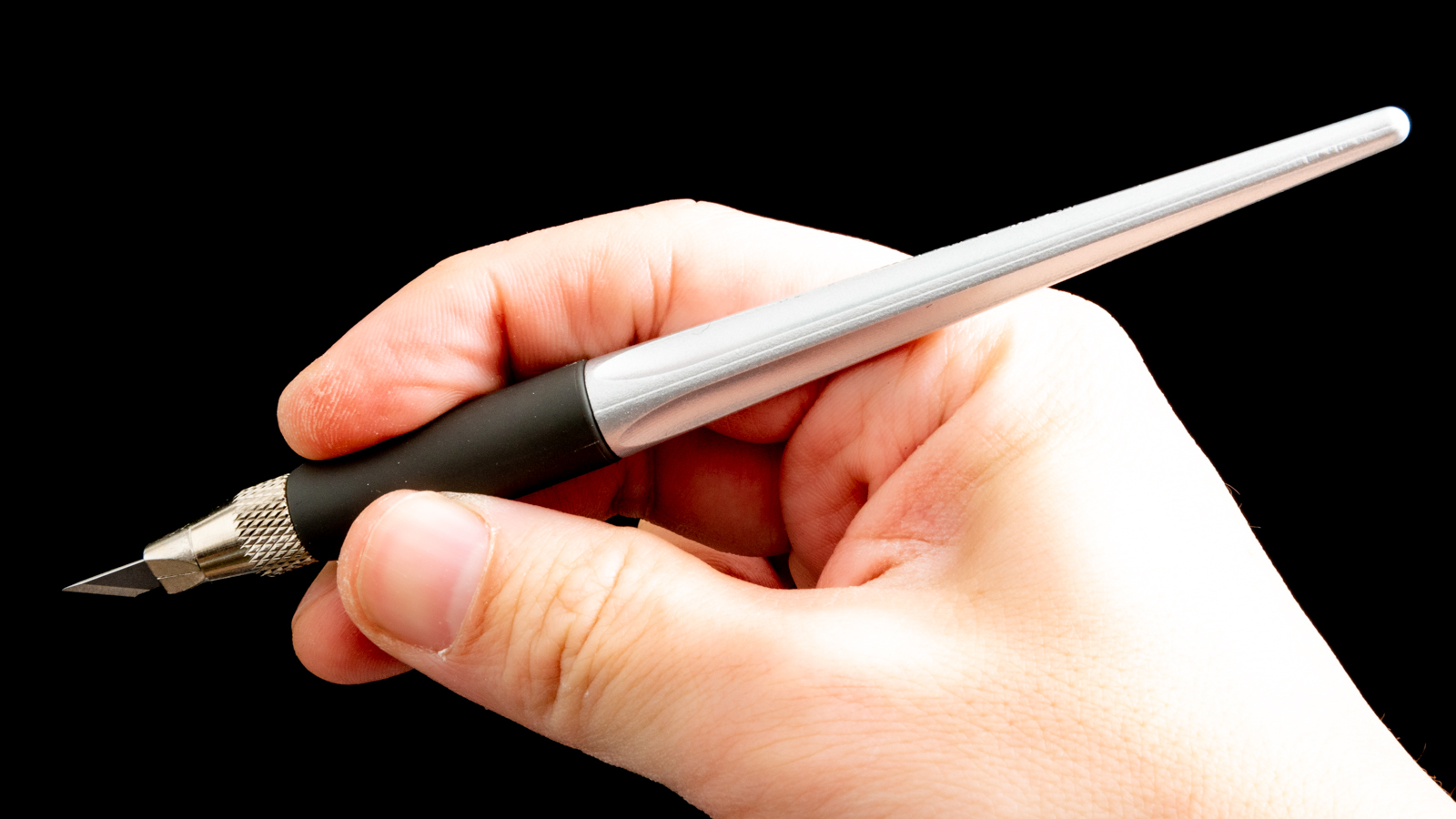 DSC_3580 | nippper: ニッパーを握るすべての人と、モケイの楽しさをシェアするサイト