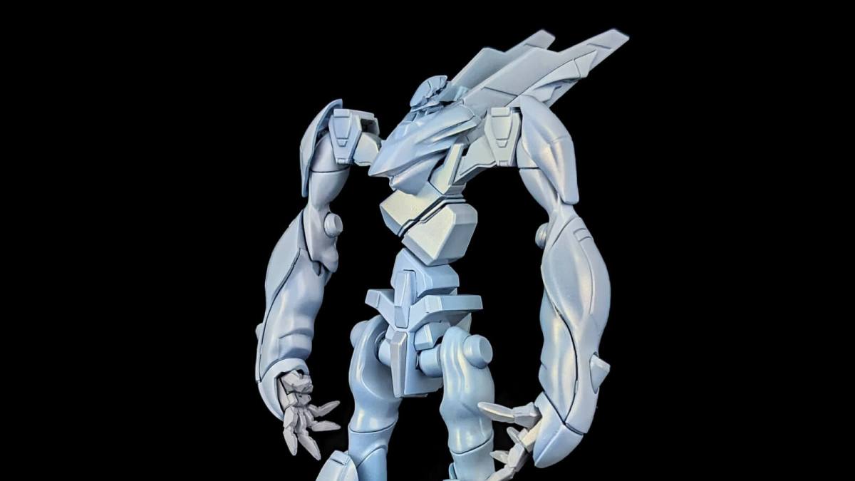 4 | nippper: ニッパーを握るすべての人と、モケイの楽しさをシェアするサイト