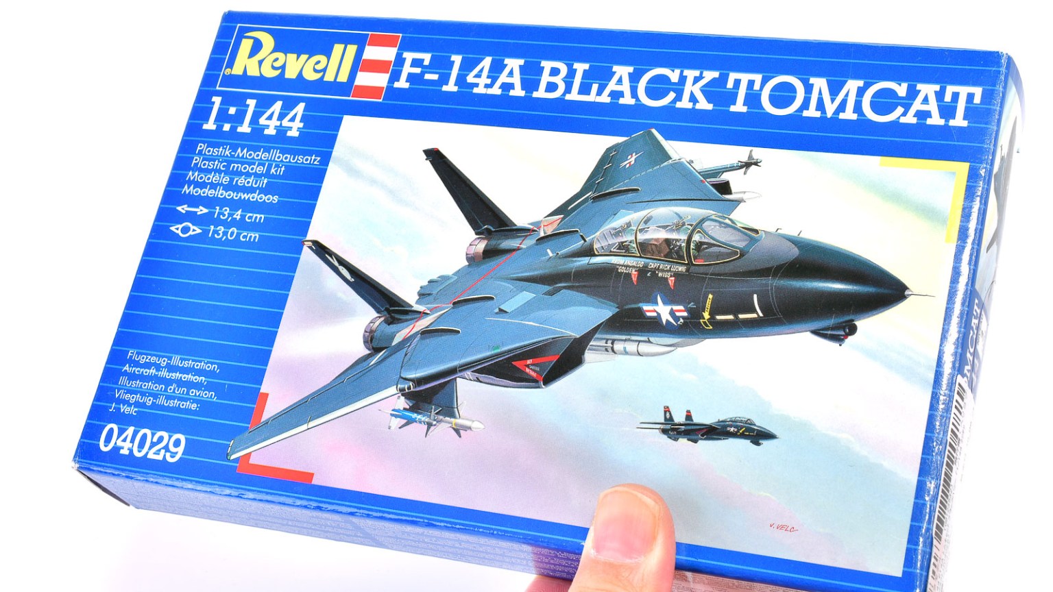 花金だ！仕事帰りに買うプラモ。2024年のプラモ初めは「ブラックバニー」でスタートダッシュだバニー！！ | nippper: ニッパーを握るすべての人と、プラモデルの楽しさをシェアするサイト