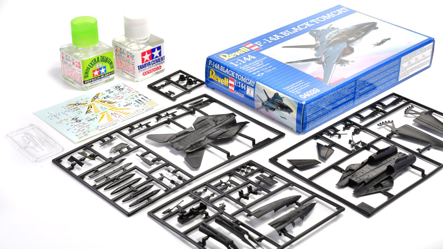 花金だ！仕事帰りに買うプラモ。2024年のプラモ初めは「ブラックバニー」でスタートダッシュだバニー！！ | nippper: ニッパーを握るすべての人と、プラモデルの楽しさをシェアするサイト