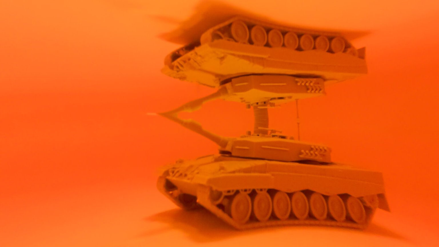 そのカタチを純粋に思い出すプラモデル／ハセガワ MR2 | nippper ニッパーを握るすべての人と、モケイの楽しさをシェアするサイト