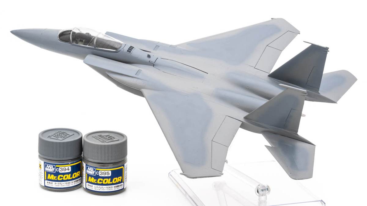 「塗料」の記事一覧 Page 4 | nippper: ニッパーを握るすべての人と、モケイの楽しさをシェアするサイト