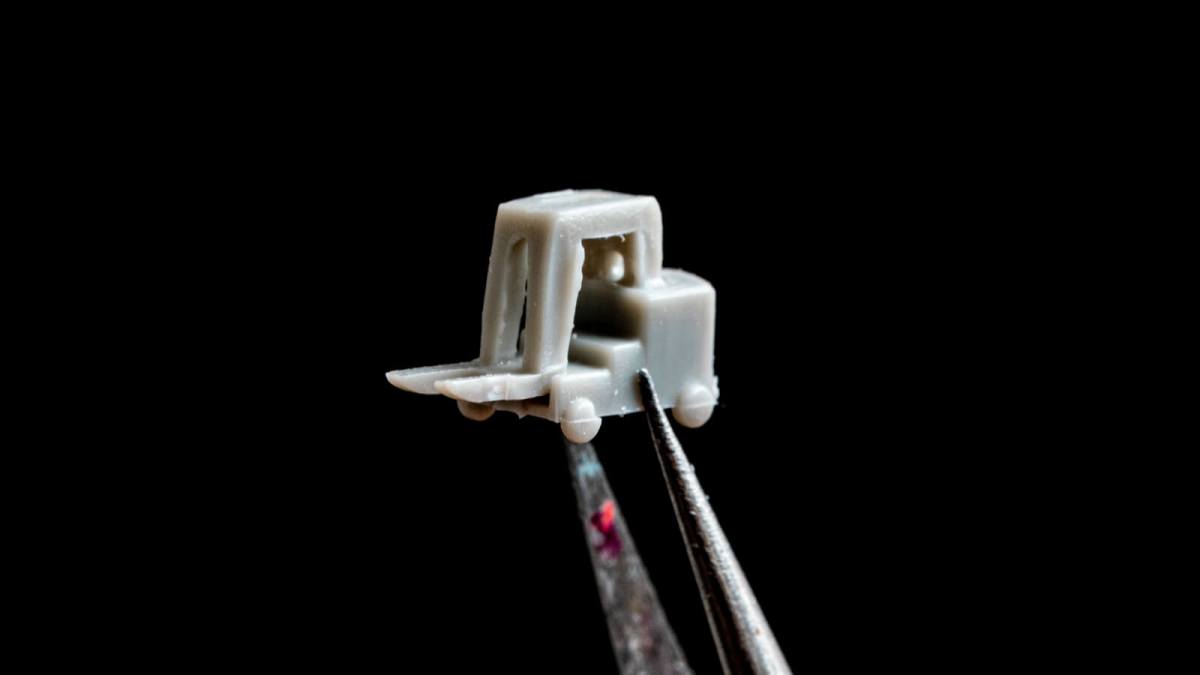 最後にイチゴが待っている、高速戦闘支援艦のプラモデル／ピットロード USS サクラメント | nippper: ニッパーを握るすべての人と、プラモデルの楽しさをシェアするサイト