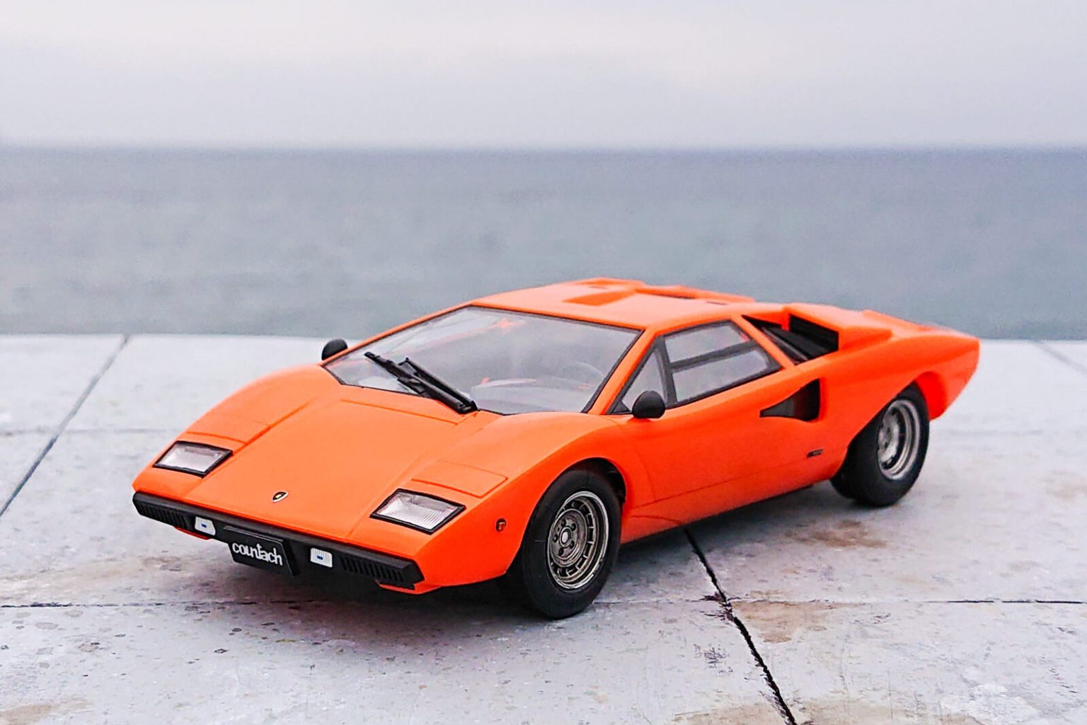 「塗料」の記事一覧 Page 3 | nippper: ニッパーを握るすべての人と、モケイの楽しさをシェアするサイト