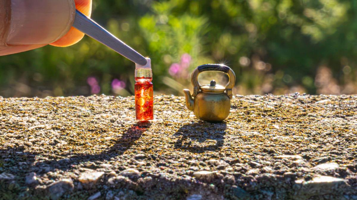 メカと女子。麦茶とやかんのプラモデル／PLAMAX みのり with ホンダ耕耘機F90 | nippper: ニッパーを握るすべての人と、プラモデルの楽しさをシェアするサイト