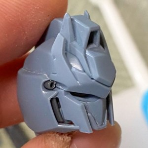 手のひらの上に推しのゲームを／『MGSV』とタミヤのジープ | nippper ニッパーを握るすべての人と、モケイの楽しさをシェアするサイト