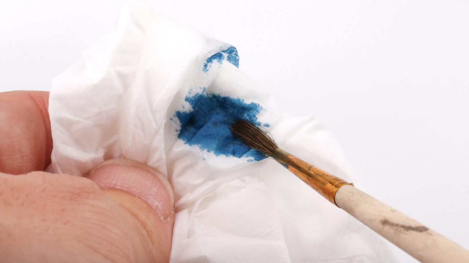 大きな背中は汚し放題！「ウェザリング四天王」で俺のF-15の背中に凄みが出る！！ | nippper: ニッパーを握るすべての人と、プラモデルの楽しさをシェアするサイト