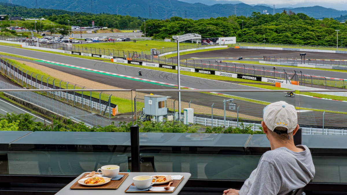 タミヤに今、再販して欲しいプラモデル／富士モータースポーツミュージアムで輝く日産R381 | nippper: ニッパーを握るすべての人と、プラモデルの楽しさをシェアするサイト