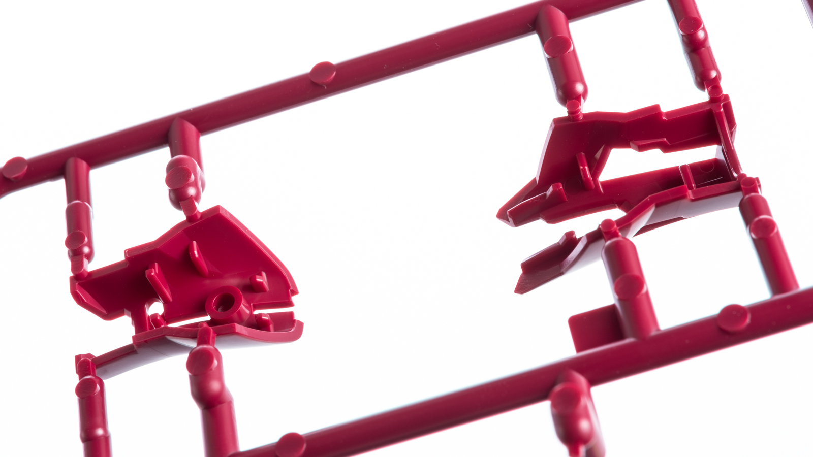 悔しいけれど好き！／惚れてしまった「RGガンダムエピオンのこだわりポイント」 | nippper: ニッパーを握るすべての人と、プラモデルの楽しさをシェアするサイト