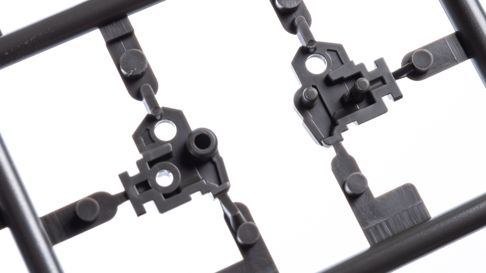 悔しいけれど好き！／惚れてしまった「RGガンダムエピオンのこだわりポイント」 | nippper: ニッパーを握るすべての人と、プラモデルの楽しさをシェアするサイト