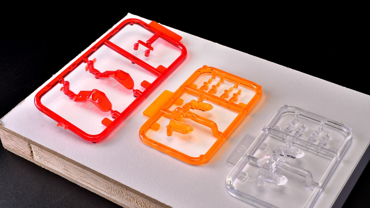 究極の塗らない車模型を目指して。組み立てるだけでハイエンドな仕上がりになる「フジミ模型 車NEXT」 | nippper: ニッパーを握るすべての人と、プラモデルの楽しさをシェアするサイト