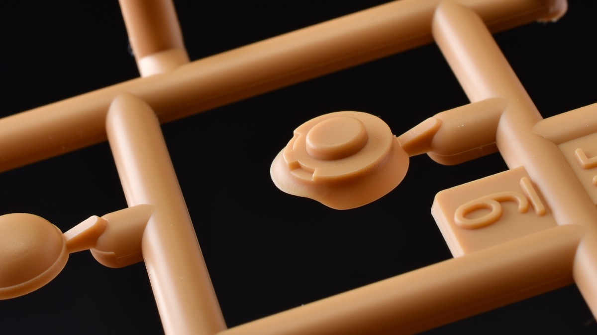 着実に進化している「人間のプラモデル」／フルパッケージだからこそわかるメーカーの現在地「アカデミー ドイツ I号戦車B型＆KS750サイドカー」 | nippper: ニッパーを握るすべての人 ...