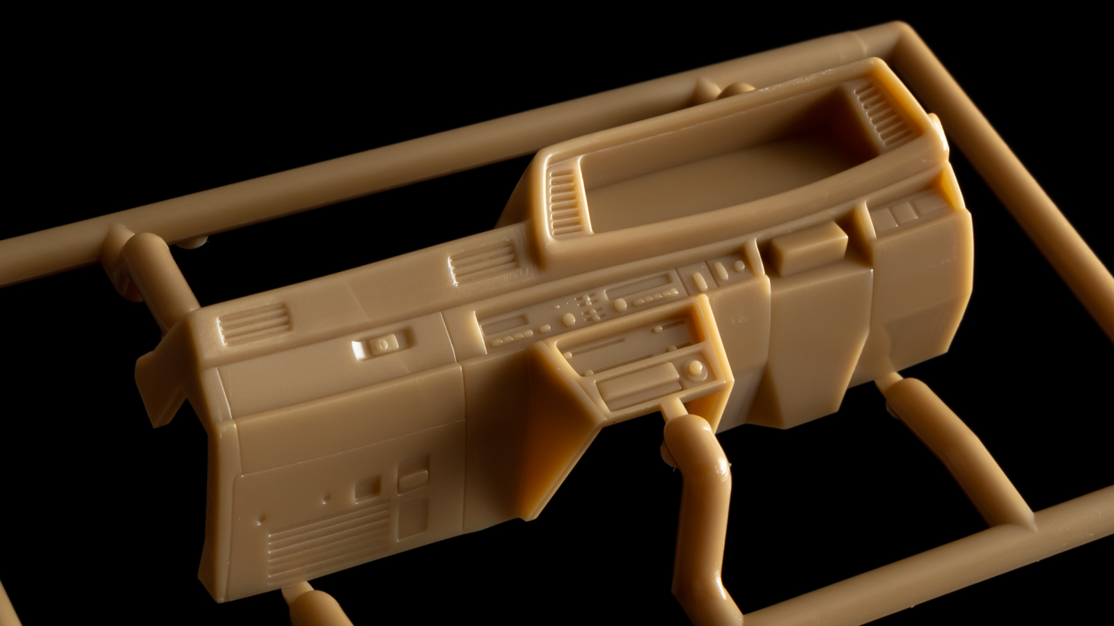 あなたのスキルに合わせて松竹梅の仕上げが楽しめる／ハセガワのおもてなし満載な新作カーモデル、S110シルビア レビュー！ | nippper: ニッパーを握るすべての人と、モケイの楽しさを ...