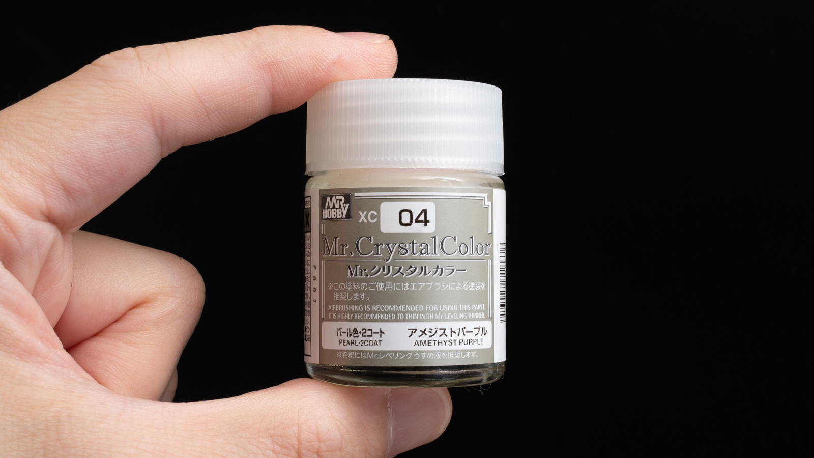 プラモデルで冒険する「GT-Rとミッドナイトパープル」の妖しい輝き！ | nippper: ニッパーを握るすべての人と、プラモデルの楽しさをシェアするサイト