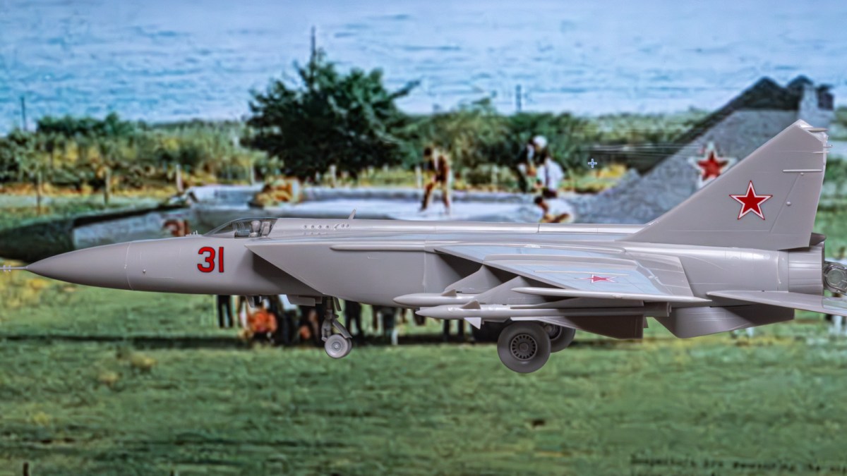 初めての飛行機模型の味は、南部せんべいの耳の味。ハセガワ F-15C イーグル | nippper ニッパーを握るすべての人と、モケイの楽しさをシェアするサイト