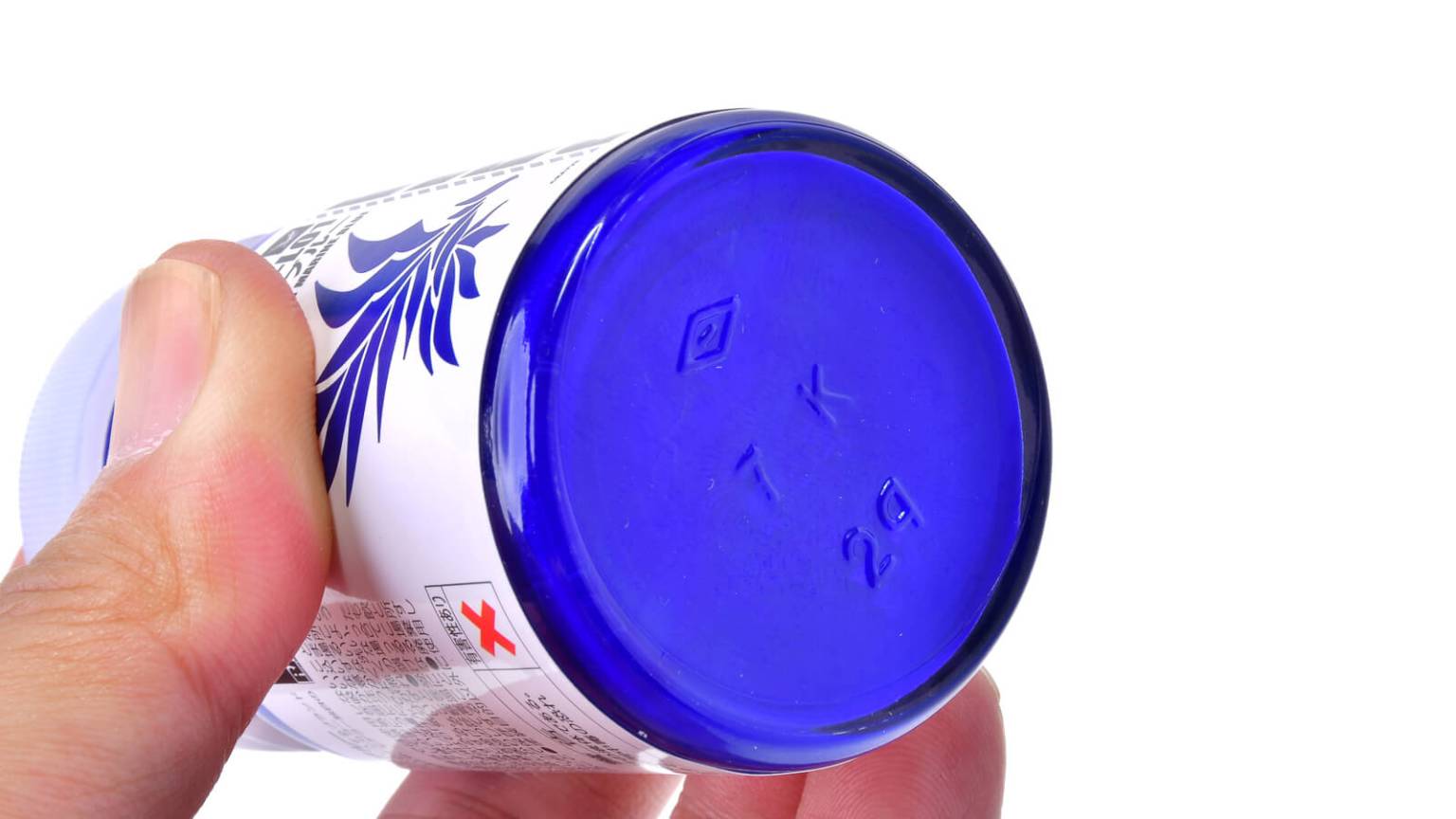 高い隠蔽力だけじゃない！下地の透過表現も楽しめるプロモデラープロデュース塗料「RAYVE（レイヴ）カラー コバルトマリンブルー」レビュー | nippper: ニッパーを握るすべての人と ...