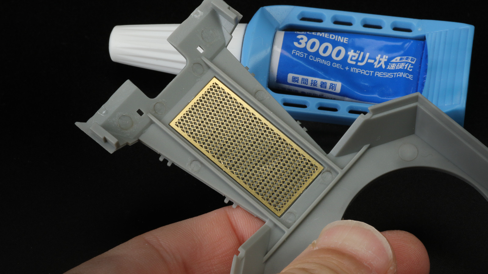 チハのかっこよさをさらに引き上げる「履帯の美しき弛み」。傑作日本戦車プラモ「プラッツ／MONO ドラゴン 九七式中戦車 チハ 前期型」を今すぐ作ろう！ | nippper: ニッパーを握る ...