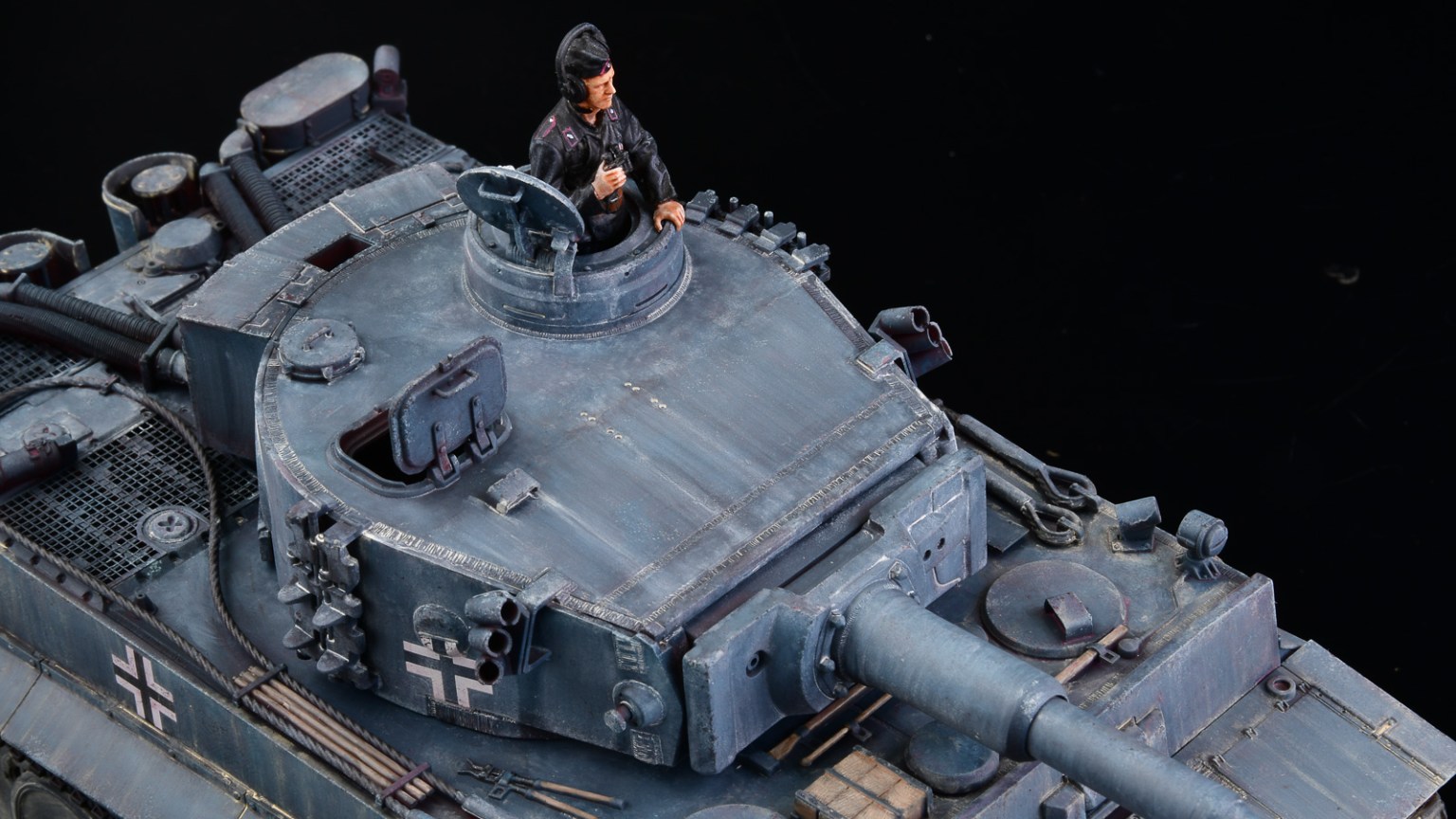 プラモに最高のメリハリを与えてくれる焦茶色があのセットに潜んでいた！「八雲カラーセット WY01 ダークウォッシュ」 | nippper: ニッパーを握るすべての人と、プラモデルの楽しさを ...